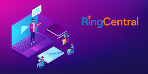 RingCentral launches Webinar Solution - UC Today