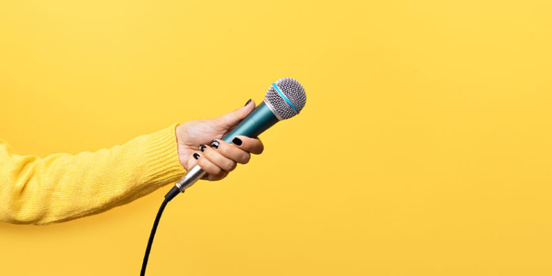 The Best Microphones for Video Conferencing: 9 Great Options to ...