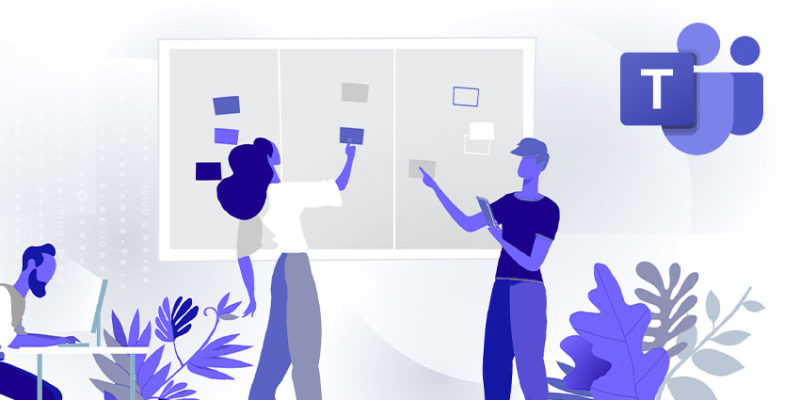 The Best Microsoft Teams Apps for Team Tracking - UC Today