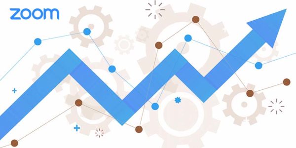 The Best Zoom Apps for 2023: Productivity-Boosting Add-ons - UC Today