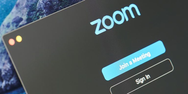 The Top 10 Zoom Integrations for Team Collaboration - UC Today