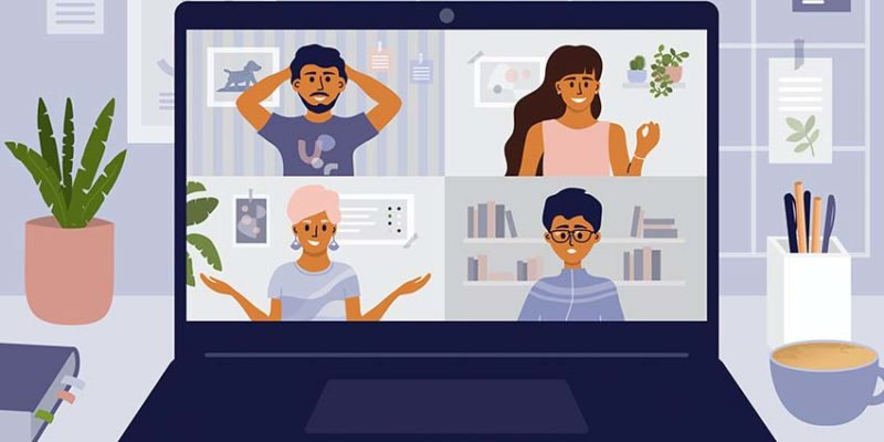 The Best Microsoft Teams Apps for Video Conferencing - UC Today