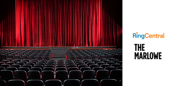 UC Case Study in Focus: RingCentral and Marlowe Theatre - UC Today