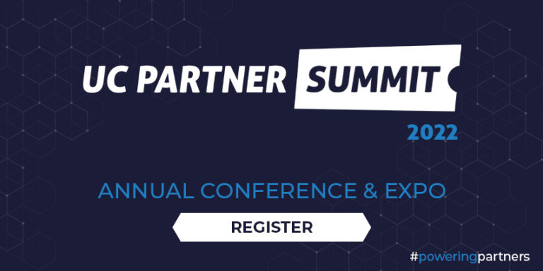 What to Expect at UC Partner Summit - UC Today