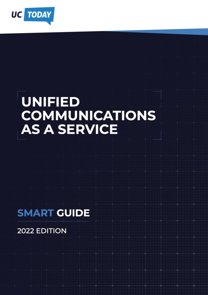 Comcast Business VoiceEdge Review: Incredible Innovation on the Cloud ...