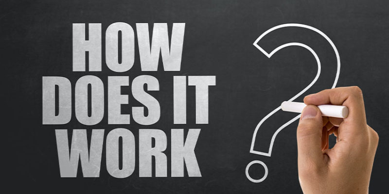 How Does Operator Connect Work? - UC Today