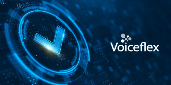 Voiceflex to Make PCI Compliance Simple for Customers - UC Today