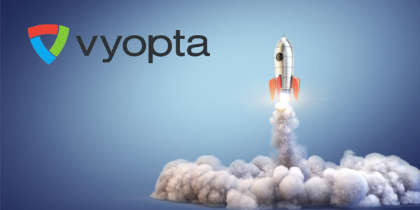Vyopta has Launched its New European Cloud - UC Today