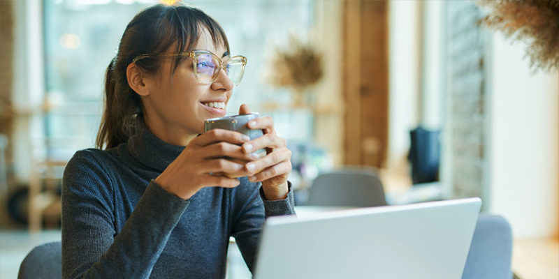 What Are the Best Tools to Manage a Remote Employee? - UC Today