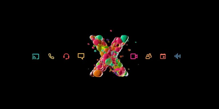 What Is 8x8 XCaaS? - UC Today