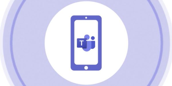 What is Teams Walkie Talkie? - UC Today