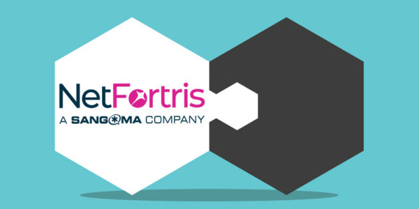 Sangoma Acquires NetFortris for $68m - UC Today