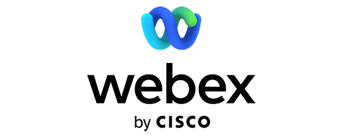 Webex News and Reviews on UC Today