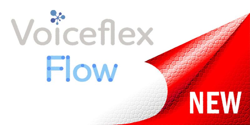Voiceflex Partners with Telavox on its New Platform - UC Today