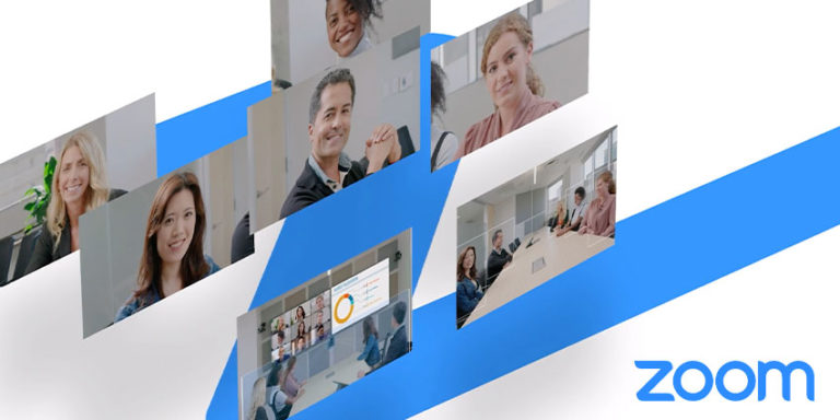 Enhance Hybrid Workspaces with Zoom Smart Gallery and Hot Desking - UC ...