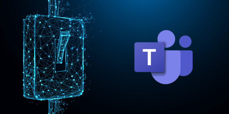 How to Switch on Your Microsoft Teams Phone System - UC Today