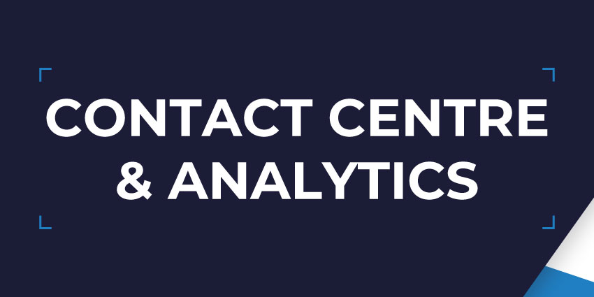 Teams Contact Center - Vendor Marketplace - UC Today