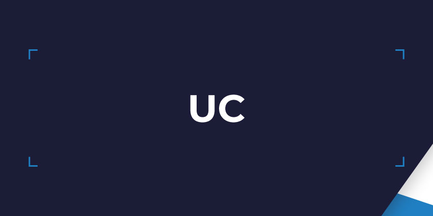 UC Platforms - Vendor Marketplace - UC Today