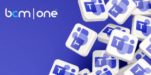 Microsoft Teams: Three Flavors to Transform Traditional Telephony - UC ...