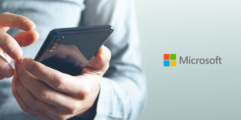 What is the Microsoft Teams Phone System? - UC Today