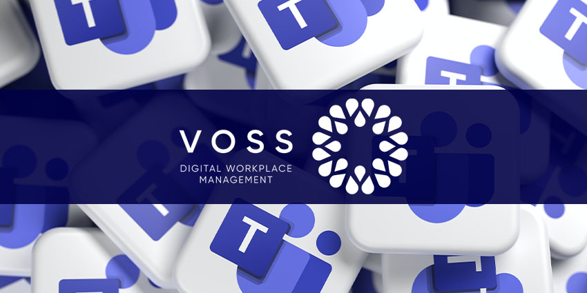 Microsoft Teams ‘Operator Connect Mobile’: Hyper-Agility in a Post ...