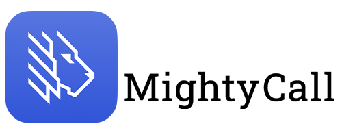 Market Guide Directory - UC Today