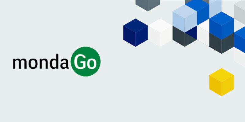 Mondago gets NHS Digital Approval for its EMIS Integration - UC Today