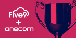 How Five9 and Onecom are Bringing Microsoft Teams to the Contact Centre - UC Today