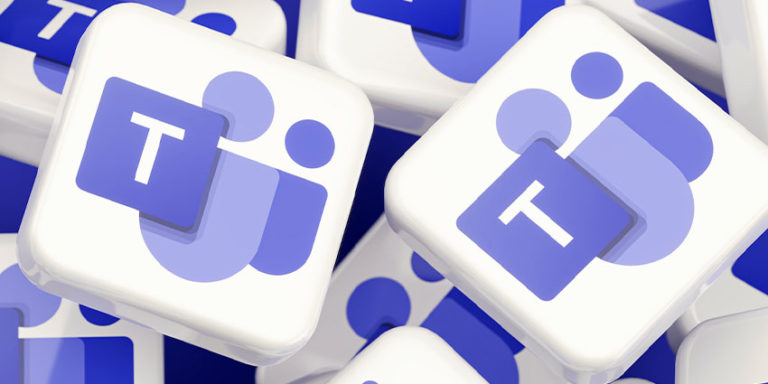 The Biggest Benefits of Microsoft Teams Direct Routing - UC Today