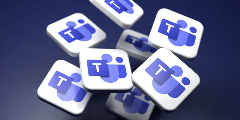 Top 7 Reasons Microsoft Teams Direct Routing is so Popular - UC Today