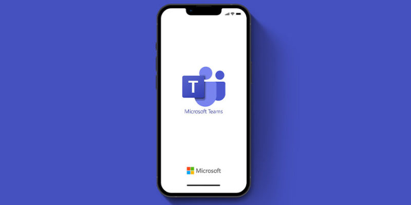 Top SBC Providers for Microsoft Teams Voice - UC Today