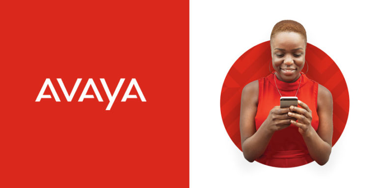 What Is Avaya OneCloud? - UC Today