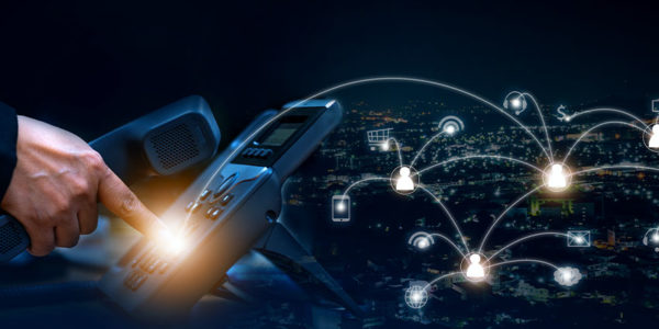 What Is a VoIP Call? - UC Today