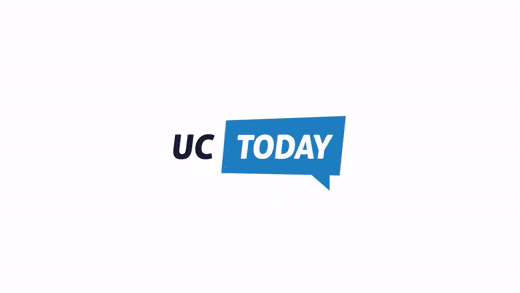 UC Today - UC News - Unified Communications & Collaboration Tech News