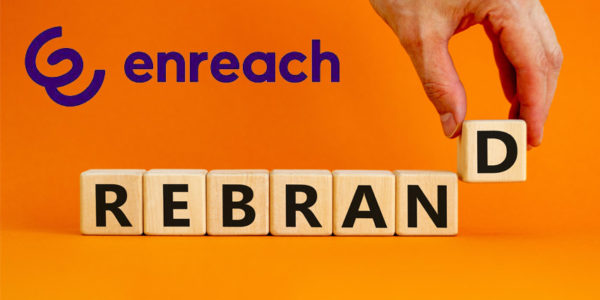 Enreach Rebrands Five Companies - UC Today