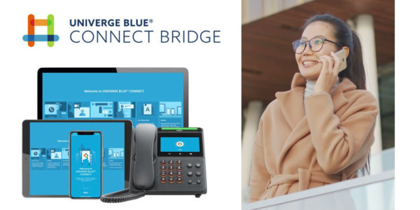 NEC Connects Legacy Systems to Cloud with New 'Bridge' - UC Today