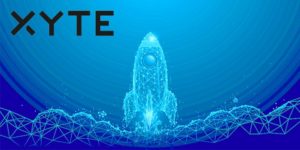 Xyte Launches 'Industry-First' Teams Platform - UC Today