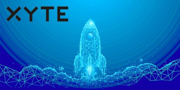 Xyte Launches 'Industry-First' Teams Platform - UC Today