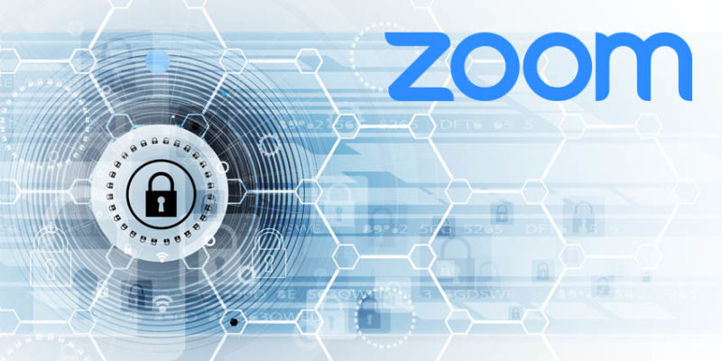 Zoom’s Latest Privacy and Security Updates - UC Today