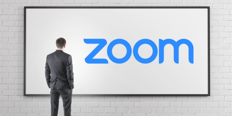 Zoom Whiteboard Collaboration Tool Now Available - UC Today