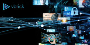Vbrick Boosts Networks Struggling with Video - UC Today