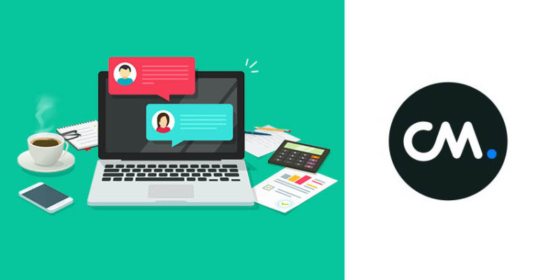 Using Business Messaging to Create Real Value for Customers - UC Today