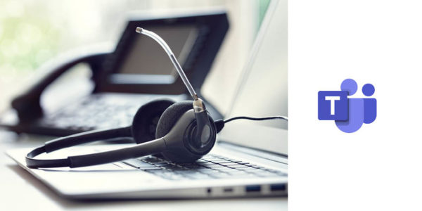 Selecting the Best Microsoft Teams Devices for Personal Spaces - UC Today