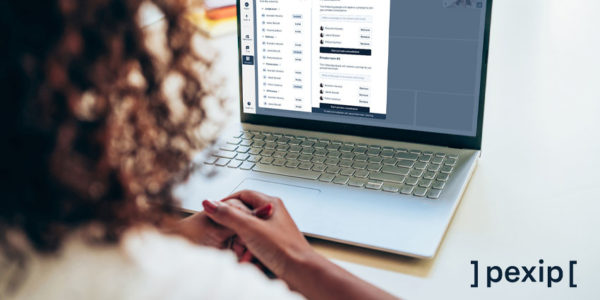 Digital Transformation: How Virtual Courtrooms are Reimagining the ...