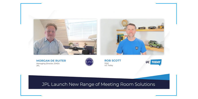 How to Join a Zoom Test Meeting: 10 Steps - UC Today