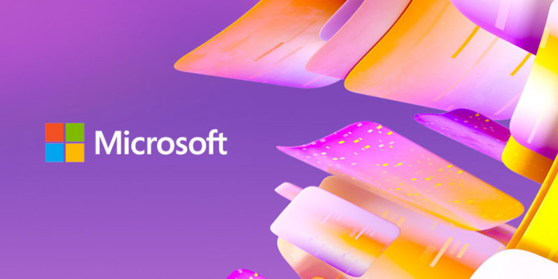 Microsoft Inspire Event - UC Today News