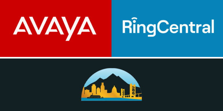Non-Profit UC Case Study in Focus: Avaya, RingCentral and Alta ...