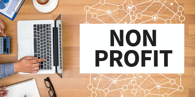 Non-Profit UC Case Study in Focus: RingCentral and The Big Issue - UC Today