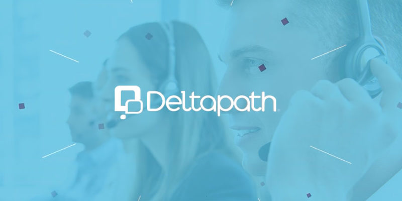 Omnichannel Added to the Deltapath Contact Center Solution - UC Today