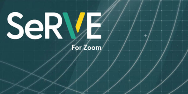 Pure IP Joins the Zoom Phone Provider Exchange Program - UC Today